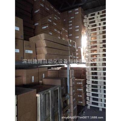 GM7J-02AFC6S+SGD7S-1R6A00A日系安川原装大量现货伺服驱动器安川