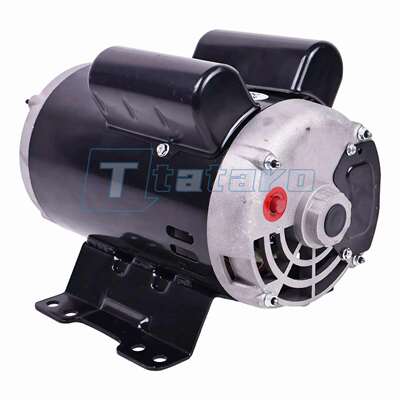 23378805 空气压缩机电机 适合 Ingersoll Rand 230V 3450 Rpm 5H