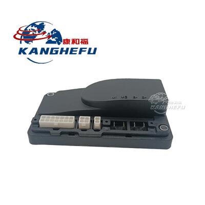 林德MT15C行走控制器1212P-2502电动托盘搬运车控制盒11313605000