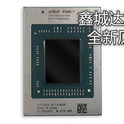 100-000000098 100-000000100 100-000000101 100-000000287 全新