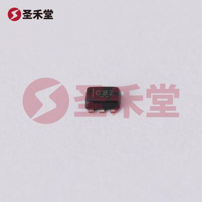 TI原装TMP102AIDRLR温度传感器