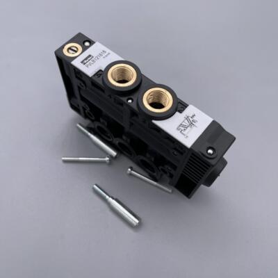 美国PARKER派克电磁阀PVLB121618 PVLC121419 PVLC111419 112419