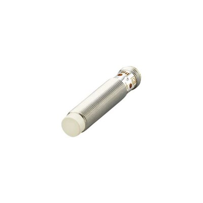全新接近开关LMT100 LMT102 LMT110 LMT104 LMT105 LMT121