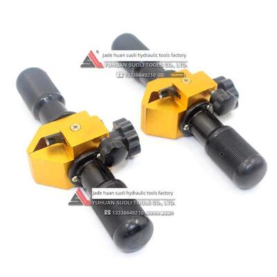 Bp-400A电缆剥线机高压电缆剥线机