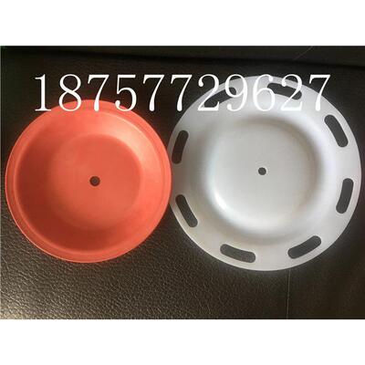 胜佰德塑料隔膜泵膜片286-119-600四氟隔膜片S20B3P2PPUS000