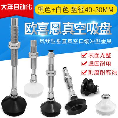 ZPT40BSJ10-B5-A14 ZPT50BNJ20-B01-A14 ZPT40BGSJ30J50-B01-A14