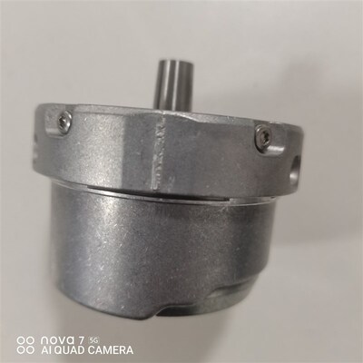 LC 185ML 340mm ID:689696-03/557680-03海德汉光栅尺