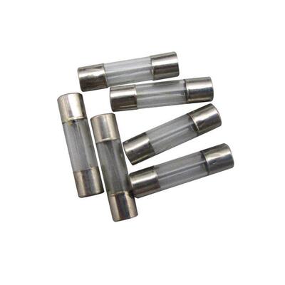 电解器保险丝电 解保险管 1电解器器配YNR件 元5另个 售铁棒铝棒
