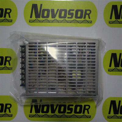 SUNPOWER SDX-6200-24开关电源SDX-6200-G24 SDX-6300-24
