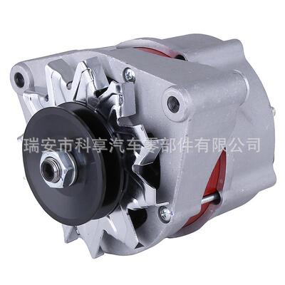 供应/0071546002/14820N/A0374/UD02225A/10923/汽车发电机
