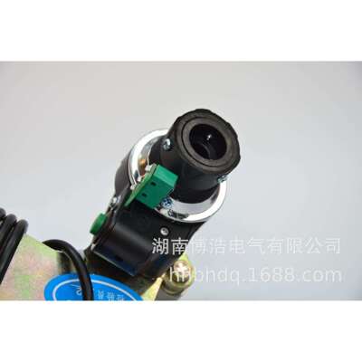 矿用电机车配件 HL-5速度给定器ZBT-130/192矿用隔爆型斩波调速器