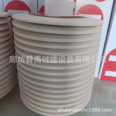 厂家供应N15DM002液压油滤芯N15DM030 N15DM020N15DM005过滤器滤