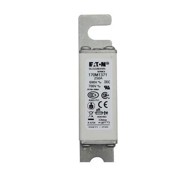 170M7066 170M7069 170M7078 170M7079原盒陶瓷熔断器 保险丝