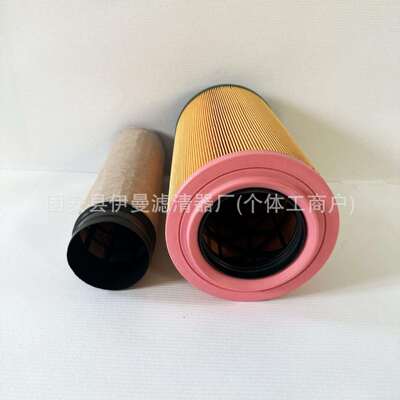 厂家供应AF304M AF322 AF331 AF332 AF333 AF335 AF335M滤清器