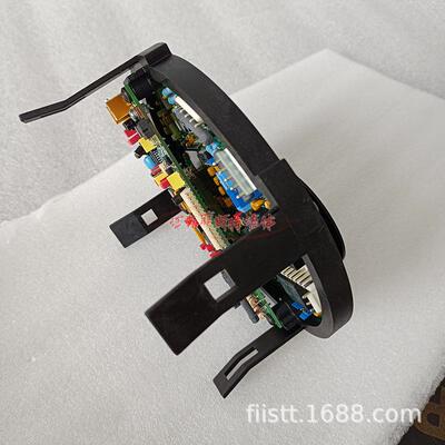 罗托克ROTORK主控板 IQML电动主板逻辑板rotork50480-02 罗托克RO