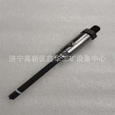 3406C发动机喷油器喷油嘴总成130-5190 130-5187 1305187 1305190