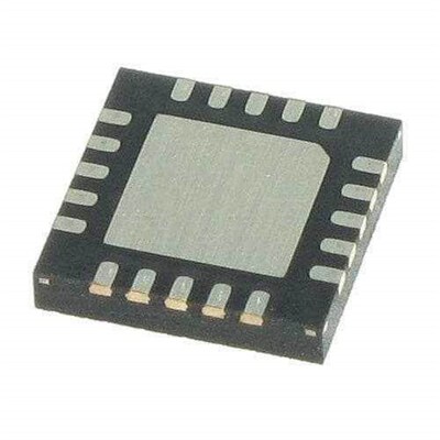 IPW60R099P6XKSA1 N沟道 场效应管 MOSFET
