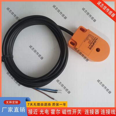 华怡丰PC05-N/PC06/PC08-N/PC10-N/PC12-N/PC15-N/PC16-N/PC22-N