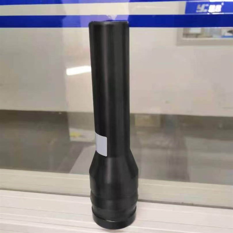常州雅思YS800系列体外振动排痰机配件-振动头手柄儿童款思雅原装
