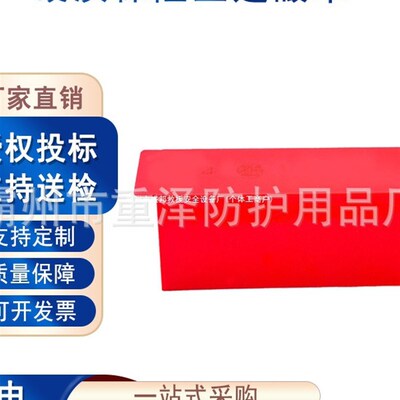绝缘防护罩0.4kv硬质保险丝遮蔽罩带电作业绝缘保护罩低压断路