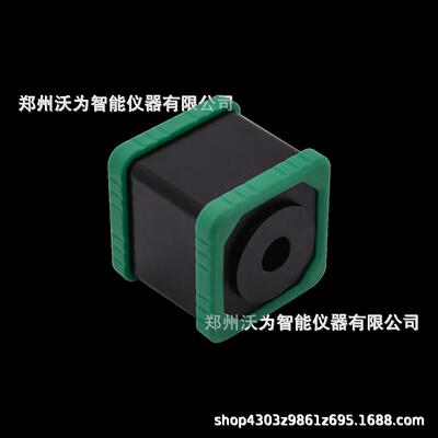 爱华智能AHAI2601-A-B声校准器AHAI2602声压声级校准仪噪音校正器