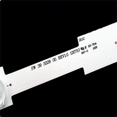 适创维39E320W 39E380S Ph39r25dsg灯条SW 39 3228 05 REV1.1