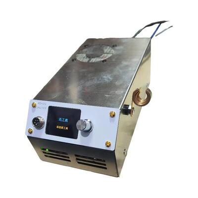 2025新款C470焊台500瓦大功率 速热烙铁焊锡工具秒化升温化锡如水