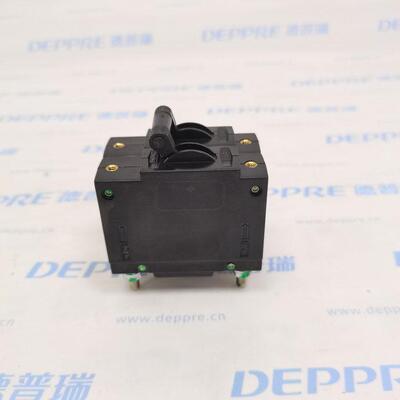 TE Connectivity 磁性断路器W92-X112-15 W92-X113-15
