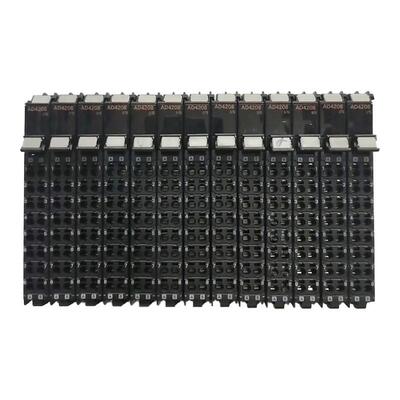 原装NX-AD2204 NX-AD4204 NX-AD4208 NX-AD3603 NX-AD3604