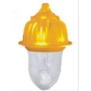 BFC8130内场防爆灯70W100W150W250W400W