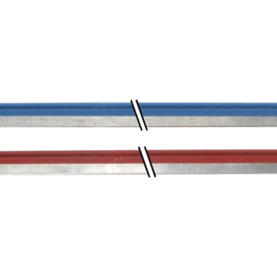 9000-41000-0000003 穆尔MURR max. 40 A, 250 mm附件 全新原装