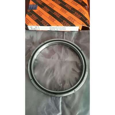 THK轴承 RA9008 RA10008 RA11008 RA12008 RA13008 RA14008