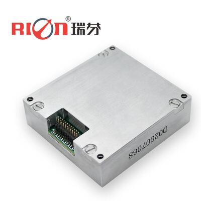 IMU16488 -惯性测量单元 IMU16488国产版
