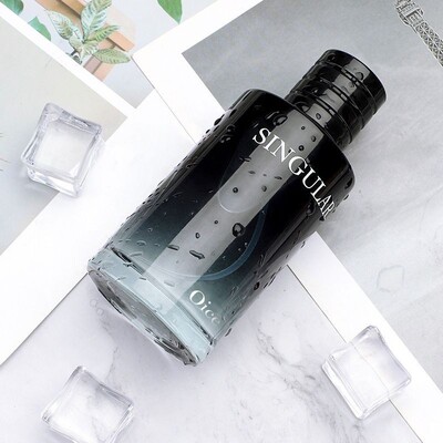 狂野男士香水持久淡香留香木质香调正品清新经典