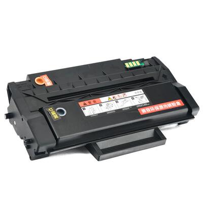 适用奔图P3205DN硒鼓P3050 P3100 P3200 P3225D P3405DN墨盒PD300