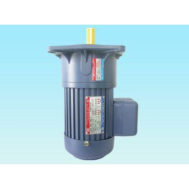 供应东力 摇摆马达YS-100W-4P PF18-0100-25S3