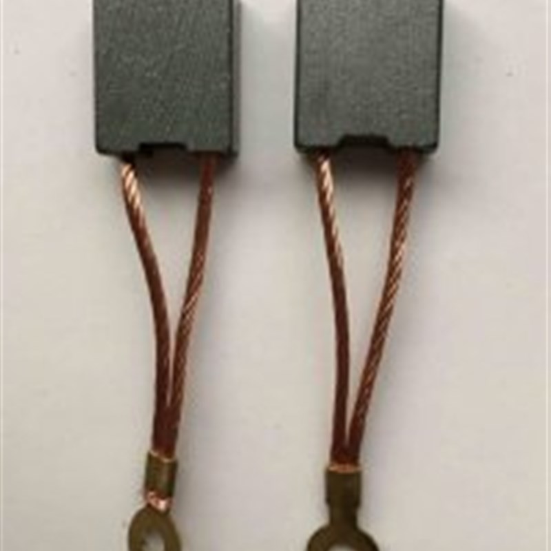 战旋开槽机电动工具原装配件软启动,碳刷,齿轮 漏保