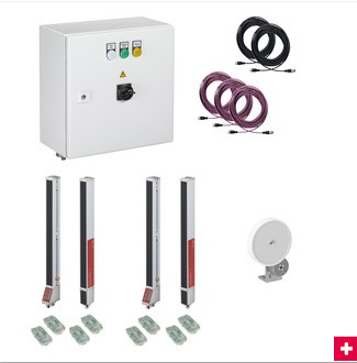 CMS748i-ENC1-0480-0640   CMS748i-ENC1-0480-0720