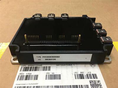 PM300CSD060 PM150RSE120 PM150RRA060 PM300RSD060 PM200RSE060