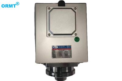 ORMT高速主轴电机马达雕刻钻铣木工开料机ORI8598系列3.0KW