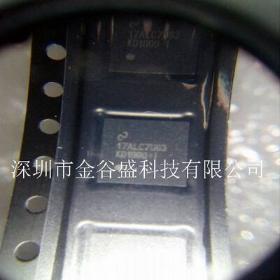 LMK01000ISQ/NOPB{IC CLK BUFFER 2:8 1.6GHZ 48WQFN} 现货