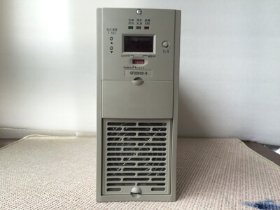 ATD-4830/220AC发型号问价