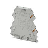 菲尼克斯QUINT-PS/3AC/24DC/10MINIMCR-2-RPSS-I-I-PT-2902015现