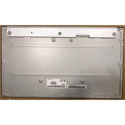 LM215WF9SSA1 M215HCA-L3B MV215FHM-N40 N30 21.5AllIPS屏幕