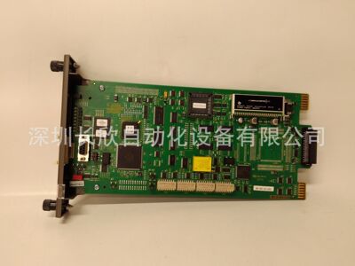 NASM-01电线扎带束线带
