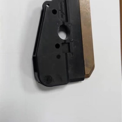 碳刷片083002-1 x4其他自动化仪表