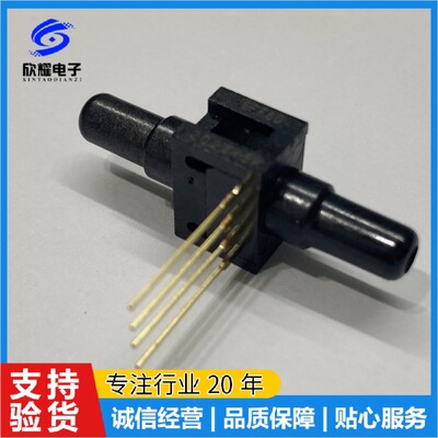 honeywell压力变送器26系列