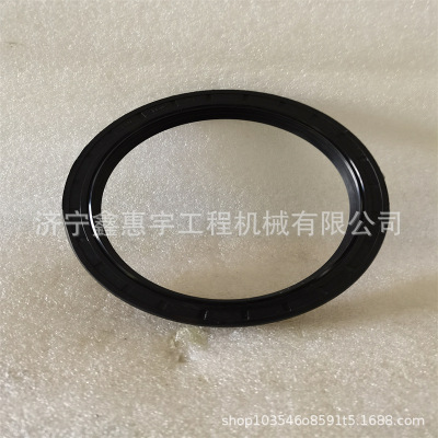 自卸车波形弹簧195-15-12880