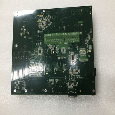 DSQC522/524/539等配件