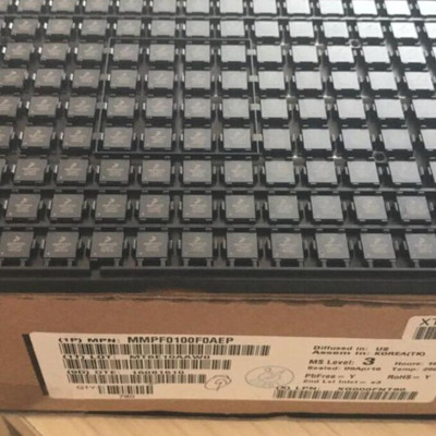 EP2C8T144I8N Intel集成电路IC 嵌入式-FPGA 编程门阵列 144-LQFP